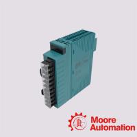 China NFLC121-S00  YOKOGAWA  CANopen Communication Module for sale