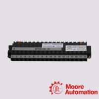 China NFDA4S-00  YOKOGAWA  Analog Input Module for sale