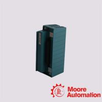 China NFTR8S-00  YOKOGAWA  Pressure Clamp Terminal Block for sale