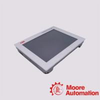 China 3BHE031734R3203 TPC1571HD3A1201E-T TPC-1571 ABB Touch Panel Computer for sale