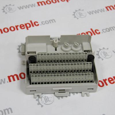 China ABB PM573-ETH 1SAP130300R0271 CPU 512KB 24VDC,2xSERIAL,FBP,SD-Card Slot for sale