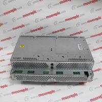 China ABB 3BSE021456R1 Modulebus Cluster Modem S800 I/O TB840 SC520 3BSE003816R1NEW for sale