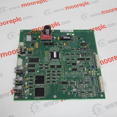 China ABB 3HAC020466-001 DSQC 627 IRC5 Drive System Power Supply Ext DSQC627 3HAC020466-001 for sale