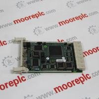 China New ABB PFEA113-65 3BSE050092R65 ABB  PFEA112-65 3BSE050091R65 for sale