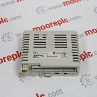 China New ABB 3BDH000320R02 LD800HSE LD 800HSE Linking Device3BDH000320R02 LD800HSE for sale