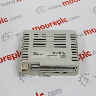 China New ABB 3BDH000320R02 LD800HSE LD 800HSE Linking Device3BDH000320R02 LD800HSE for sale