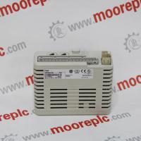 China Brand New ABB AC31 07KT98 H2 GJR5253100R4278 Programmable Logic Controller PLC for sale