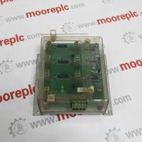 China ABB DTPC723A PLC Communication Interface Module ABB 3EST000210-3450 NEW for sale