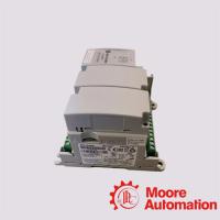 China 2080-LC20-20QWB Allen Bradley Micro820 Programmable Controllers for sale