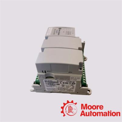 China 2080-LC20-20QWB Allen Bradley Micro820 Programmable Controllers for sale