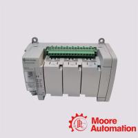 China 2080-L50E-24QBB Allen Bradley Micro850 EtherNet/IP Controller for sale