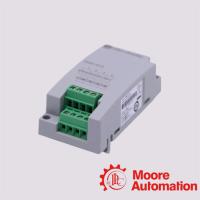 China 2080-OF2 Allen Bradley Analog Output Module for sale