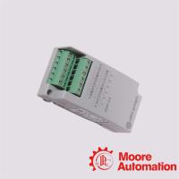 China 2080-IF4 Allen Bradley Micro800 Plug-in Analog Input Module for sale