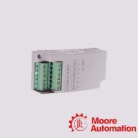 China 2080-IF2 Allen Bradley Analog Plug-in Module for sale