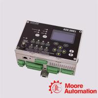 China 1900/65A-01-00-03-00-00 Bently Nevada General Purpose Equipment Monitor for sale