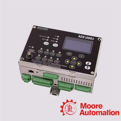 China 1900/65A-01-00-03-00-00 Bently Nevada General Purpose Equipment Monitor for sale