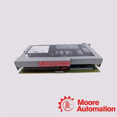 China 1785-L40C15/F Allen Bradley ControlNet PLC-5 Programmable Controllers for sale