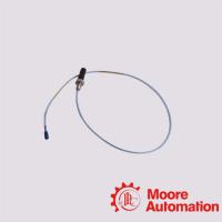 China 330707-00-62-10-01-00 Bently Nevada Proximity Transducer System for sale