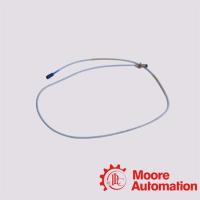 China 330101-00-10-10-01-00 Bently Nevada Proximity Probes for sale