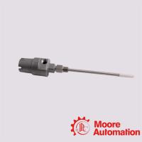China 21000-28-05-00-092-03-02 Bently Nevada Proximity Probe Housing Assemblies for sale