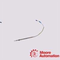 China 330910-03-16-10-02-00 Bently Nevada NSv Proximity Probes for sale