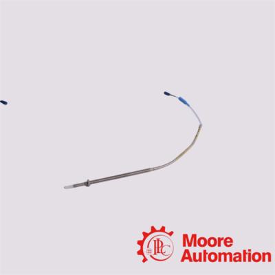 China 330910-03-16-10-02-00 Bently Nevada NSv Proximity Probes for sale
