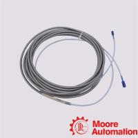 China 330180-080-03-05  Bently Nevada 3300 XL 8mm Extension Cable for sale