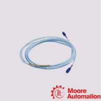 China 330180-085-03-05  Bently Nevada Extension Cable for sale