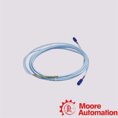 China 330180-085-03-05  Bently Nevada Extension Cable for sale