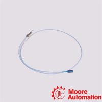 China 330101-00-48-05-02-00 Bently Nevada 3300 XL 8mm Proximity Probe for sale