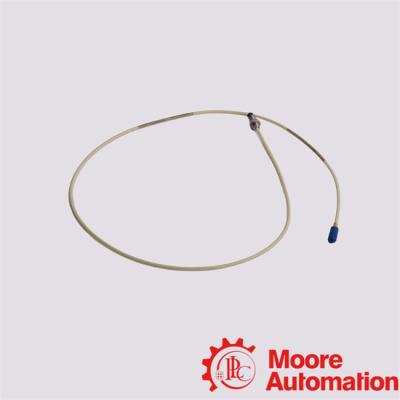 China 21504-000-008-05-02  Bently Nevada Vibration Transmitter for sale