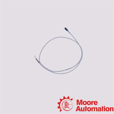 China 330908-10-55-05-02-00   Bently Nevada 3300 NSv Proximity Probes for sale