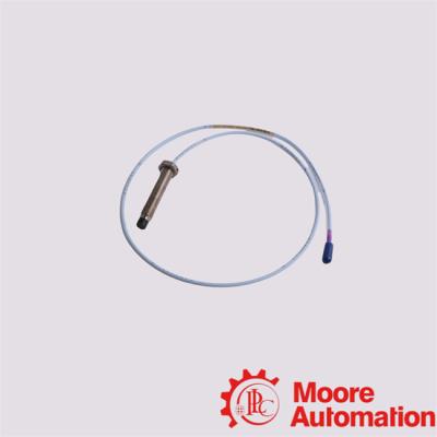 China 330103-00-10-10-02-00  Bently Nevada  Proximity Probes for sale