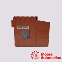 China SDV531-S13  YOKOGAWA  Digital Output Module for sale