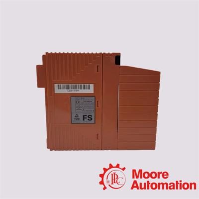 China SDV531-S13  YOKOGAWA  Digital Output Module for sale