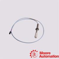 China 330102-00-28-10-02-00  Bently Nevada Proximity Probes for sale
