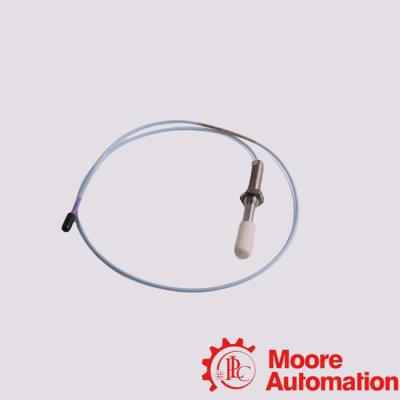 China 330102-00-28-10-02-00  Bently Nevada Proximity Probes for sale