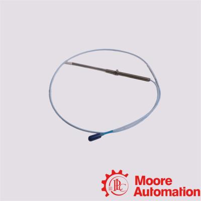 China 330101-00-52-10-12-05  Bently Nevada Proximity Probes for sale