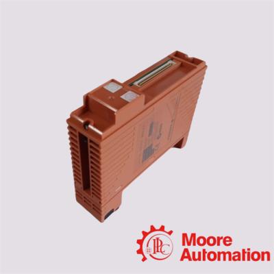 China SDV531-S23  YOKOGAWA  Functional Safety Digital Output Module for sale