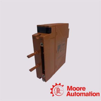 China SDV531-L53  YOKOGAWA  Analog Output Modules for sale