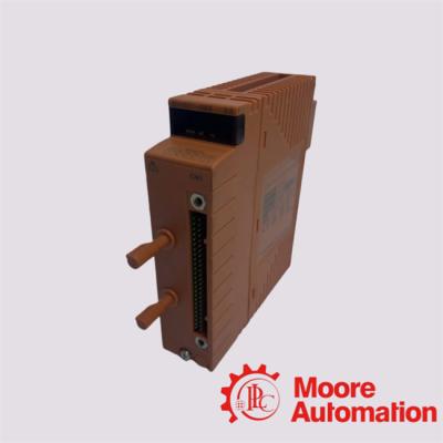China SDV521-S63  YOKOGAWA  Digital Output Module for sale