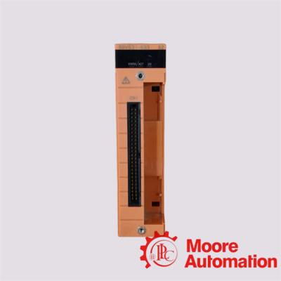 China SDV531-S33  YOKOGAWA  Digital Output Module for sale