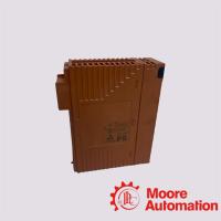 China SAI533-H03  YOKOGAWA  Analog Output Module for sale