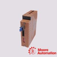 China SNT401-5F  YOKOGAWA  Optical ESB Bus Repeater Module for sale