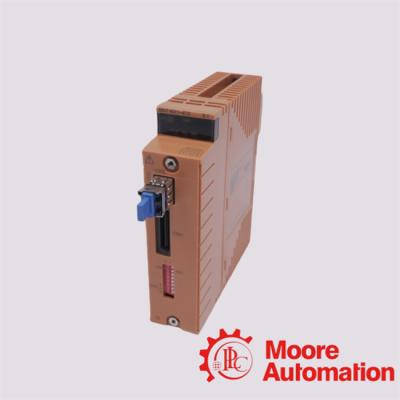 China SNT401-5F  YOKOGAWA  Optical ESB Bus Repeater Module for sale