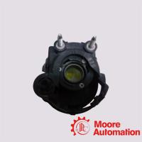 China BCCC-02 ABB Transformer Protection And Control for sale