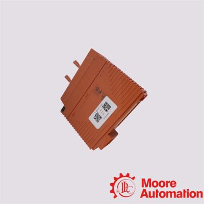 China SDV531-S13 S1  YOKOGAWA  Processor Module for sale