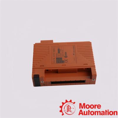 China SDV531-S23 S4 YOKOGAWA Digital Output Module for sale