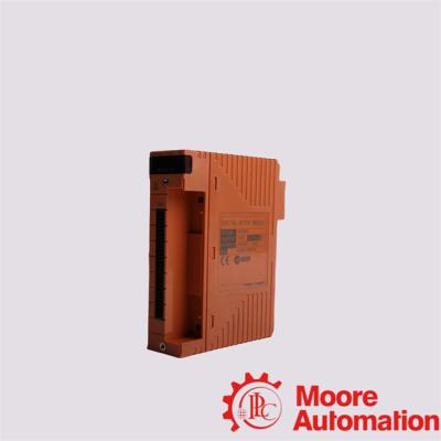 China SDV521-S33/PRP S3  YOKOGAWA Digital Output Module for sale