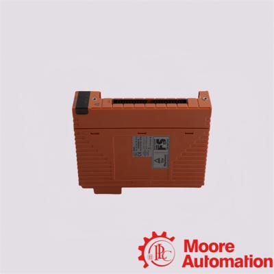 China SCP461-11 S1 YOKOGAWA Processor Module for sale